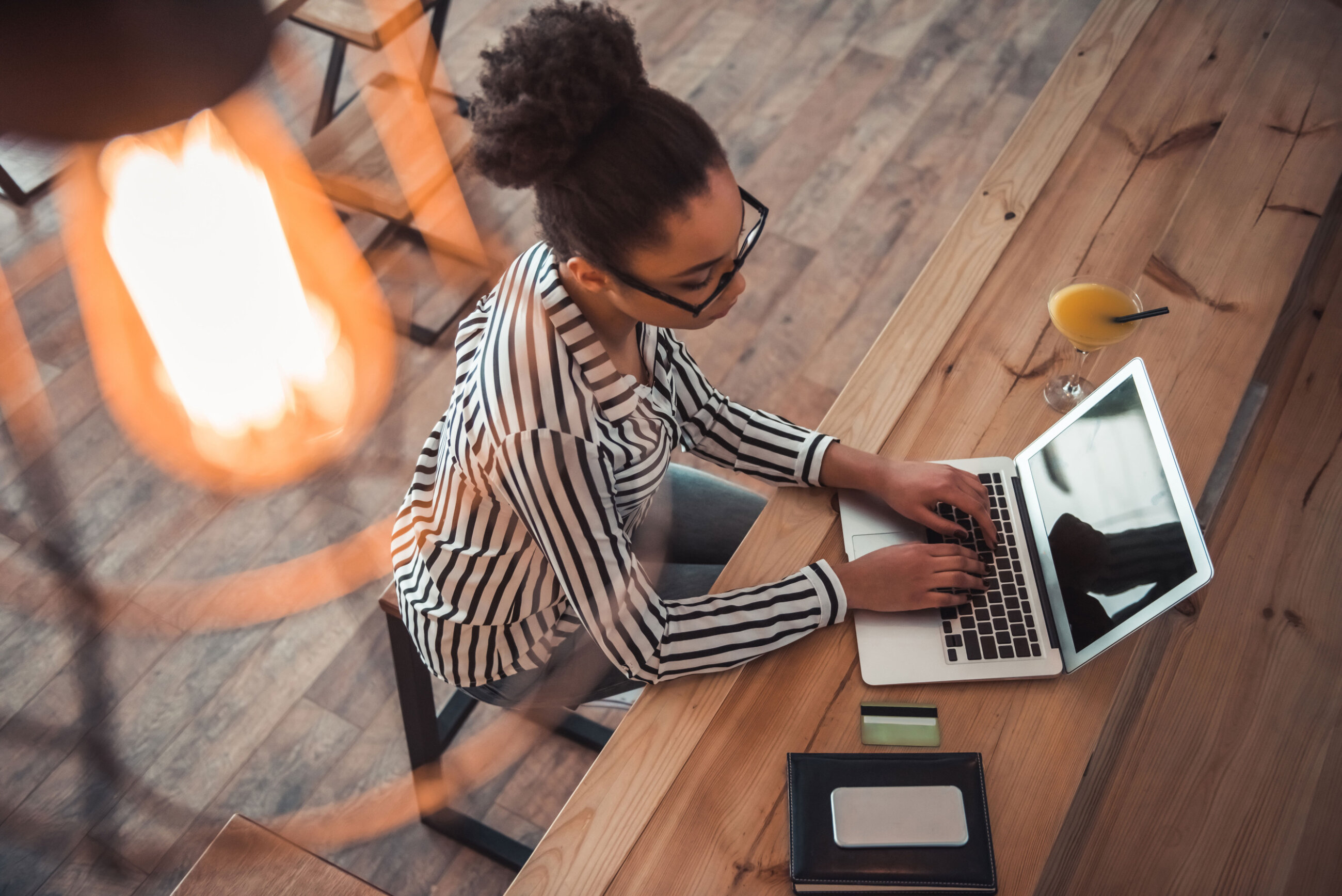 How To Handle Payroll For Small Business In Canada In 2025 - A Guide How To Handle Payroll For Small Business In Canada In 2025 - A Guide